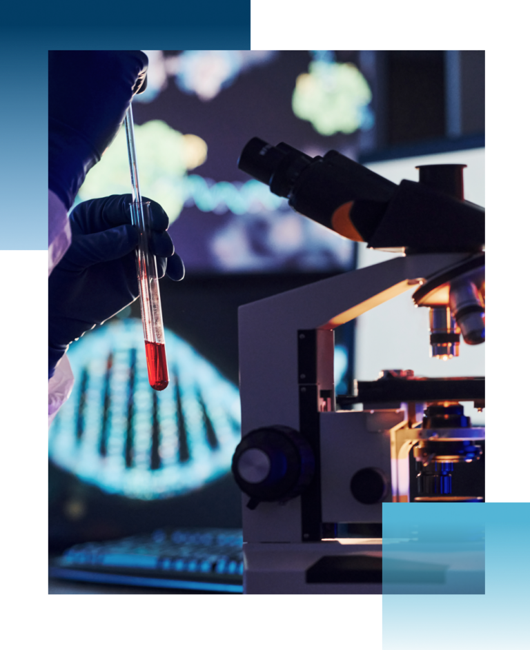 Focal Therapy Society